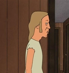 Is That Cool?: Elroy "Lucky" Kleinschmidt